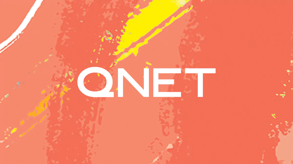 ผลิตภัณฑ์ QNET: ช่วยดูแลสุขภาพและไลฟ์สไตล์สำหรับคุณ